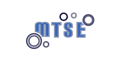 Home | Machine Tool Steel and Engineering Supplies